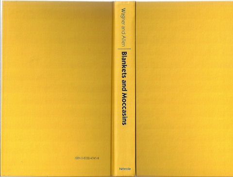 Journey to Jupiter (A Dig Allen Space Explorer Adventure, Book 3)